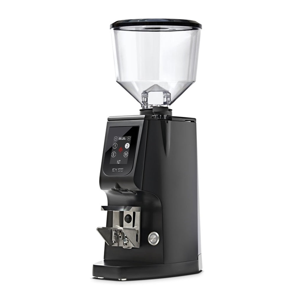 Cafe Grinders – Gourmet Shop