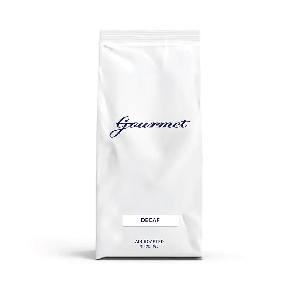 Coffee – Gourmet Shop