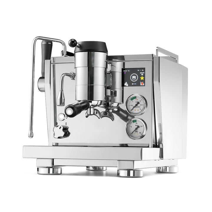 Rocket Home Espresso Machines – Gourmet Shop