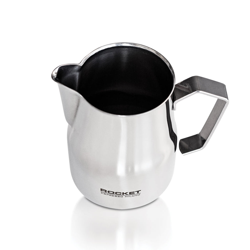Rocket Milk Jug 75CL – Gourmet Shop