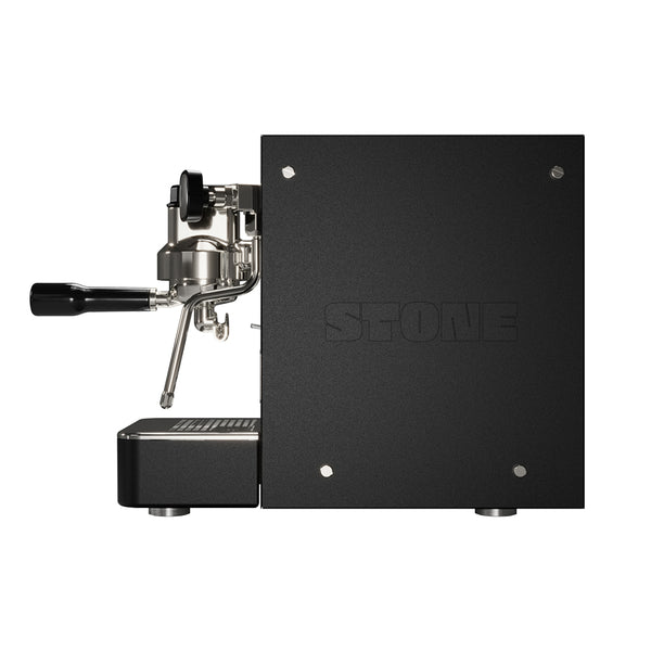 STONE Lite Espresso Machine – Gourmet Shop