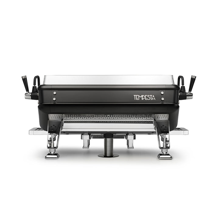 Tempesta Espresso Machine – Gourmet Shop